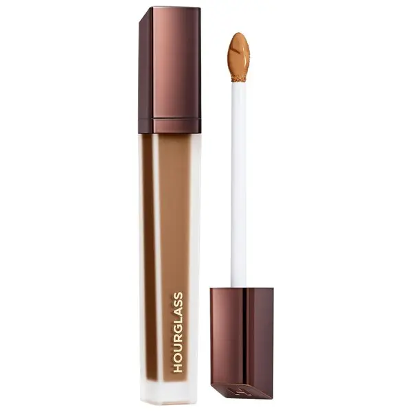 HOURGLASS Anticernes Airbrush Vanish Bisque 1,8 - Brandy 10